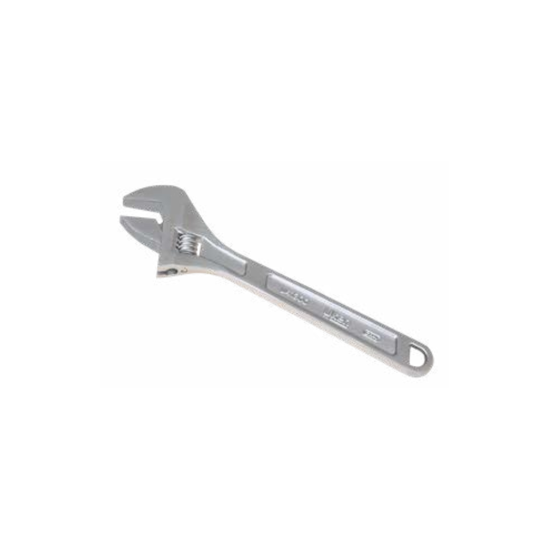 ADJUSTABLE WRENCH – PS Trading Company
