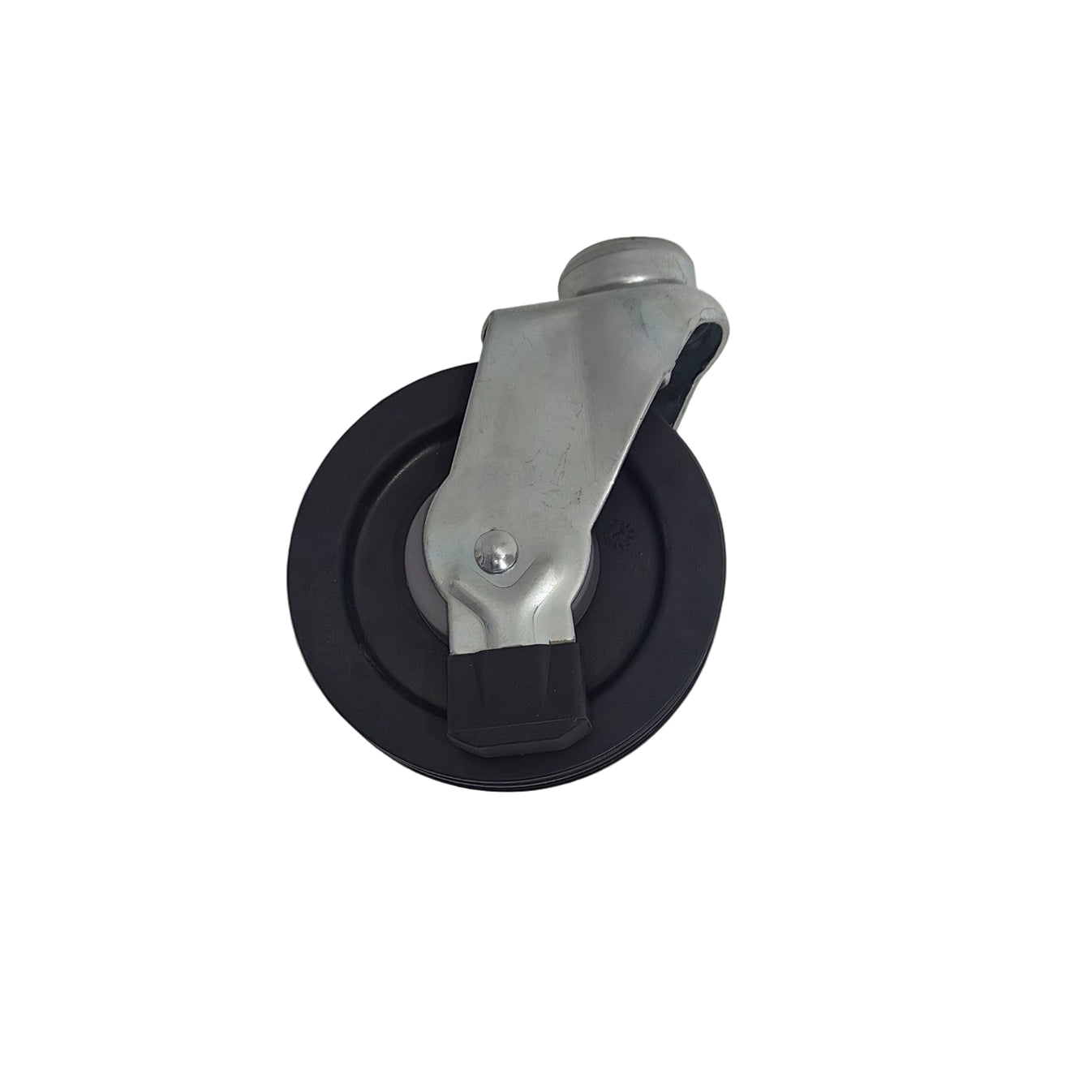Caster Wheel 4" – PS Trading Company