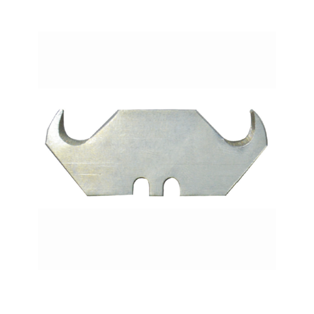 UTILITY HOOK BLADE | PS Trading Company