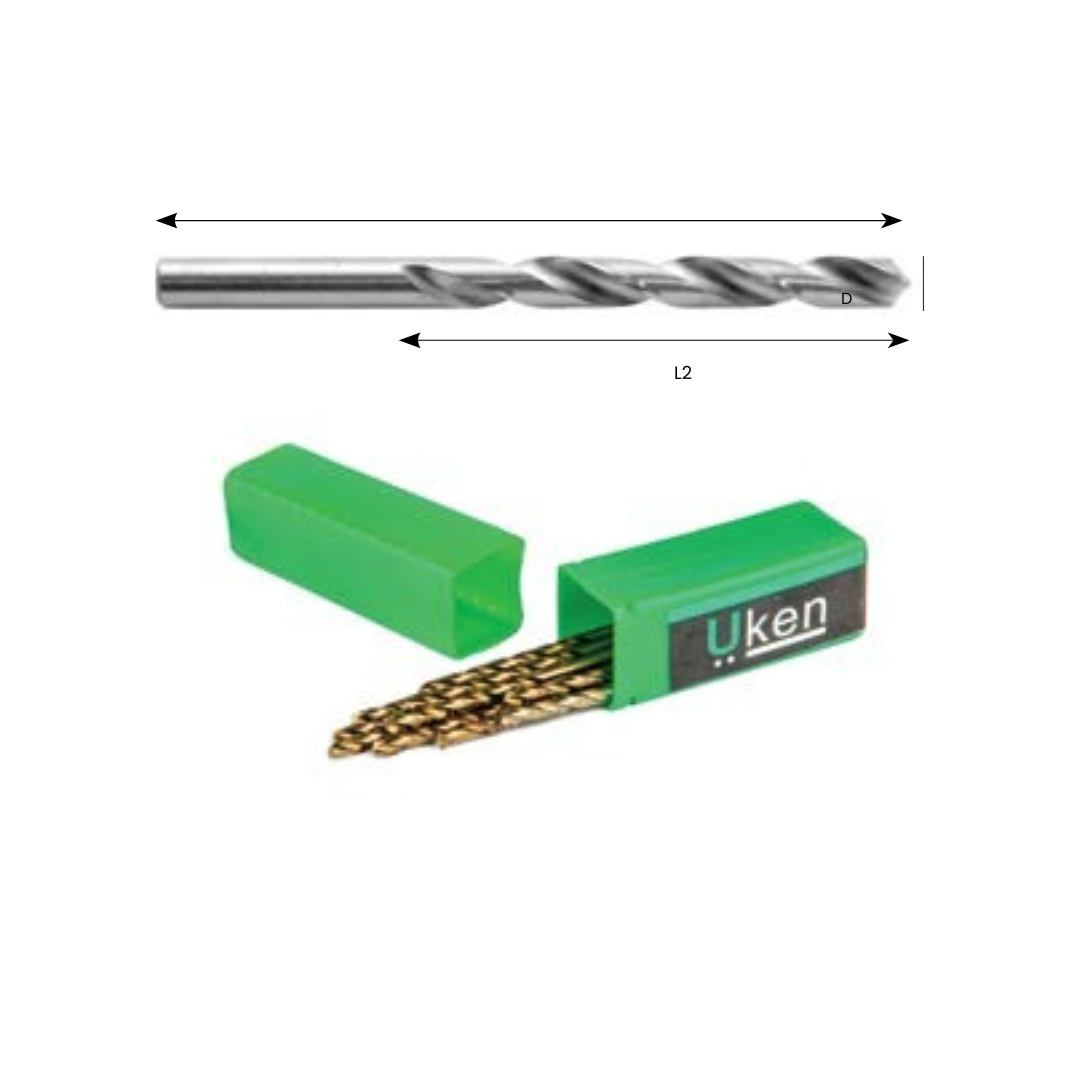 SS DRILL BIT | SAUDI ARABIA | BEST PRICE – PS Trading Company