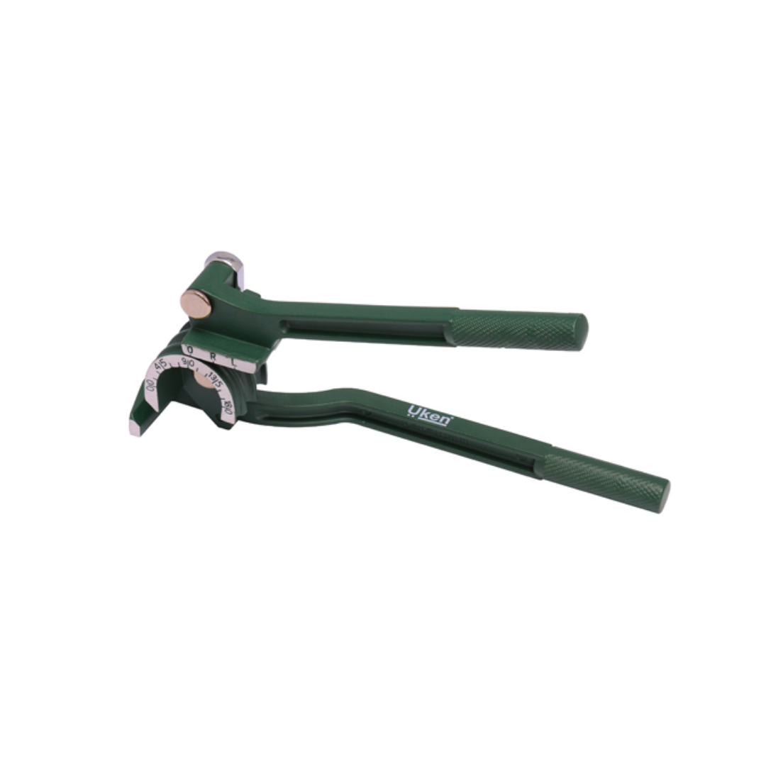 MINI PIPE BENDER – PS Trading Company