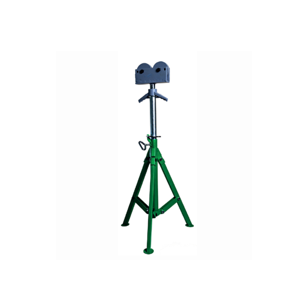TRI - STAND 2.5” YOKE VICE – PS Trading Company