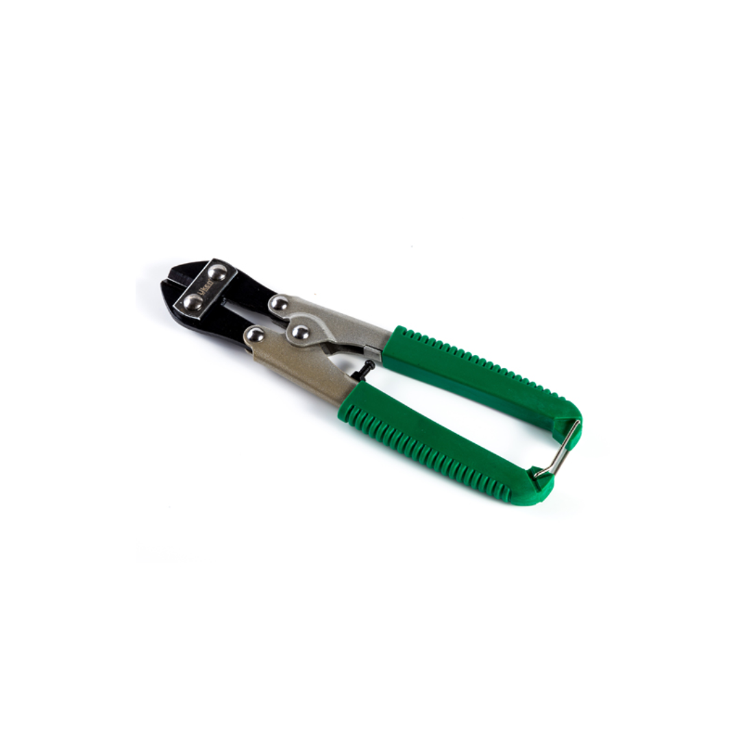 BOLT CUTTER - MINI – PS Trading Company