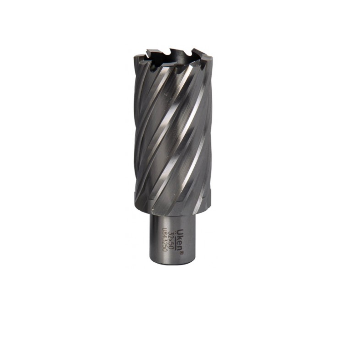 ANNULAR CUTTER HSS 50MM | Saudi Arabia – PS Trading Company