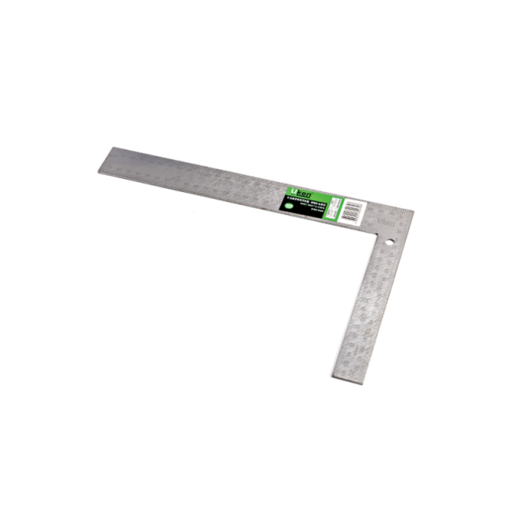 RIGHT ANGLE – PS Trading Company