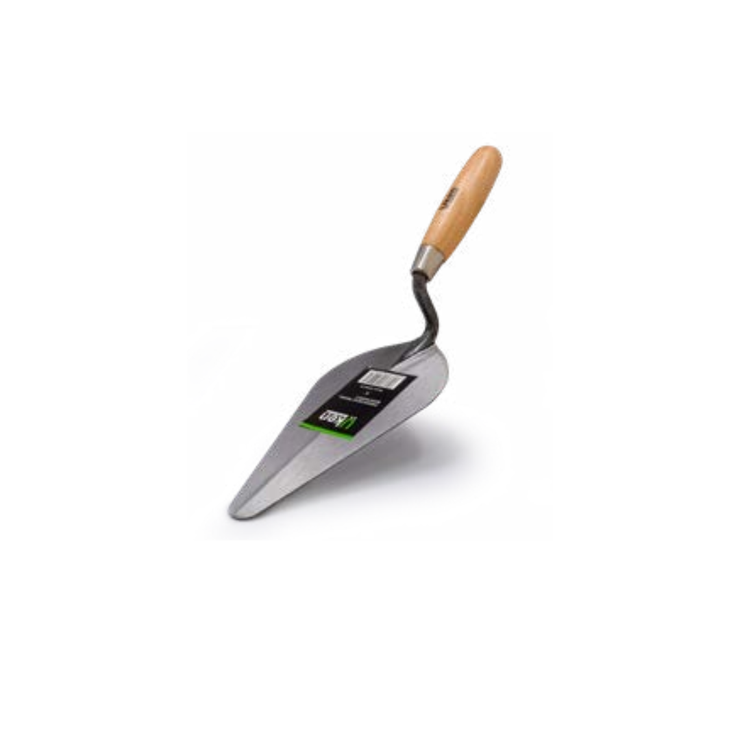 MASONARY TROWEL FORGED – PS Trading Company